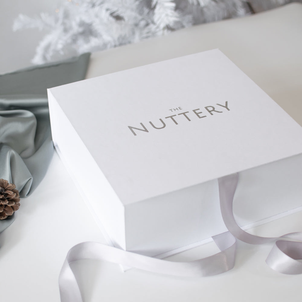 All products – The Nuttery