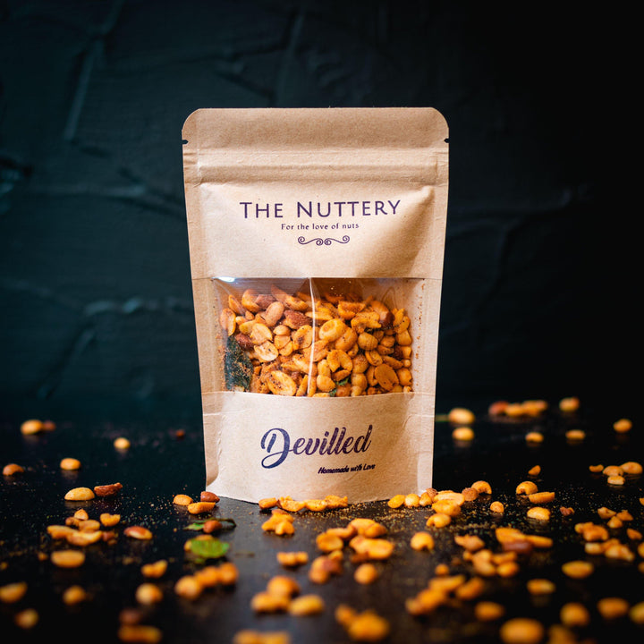 Nuts | Almonds | Pistachios | Cashews | Hazelnuts | Walnuts and more ...